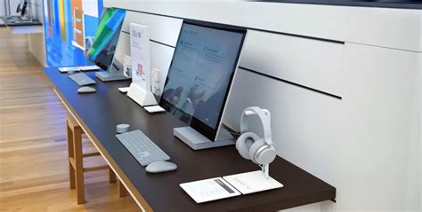 Microsoft Dynamics Rms 2 0 Opecshoppe