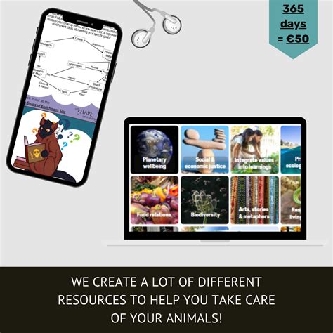 Ageing Book Being Human Poem And Tortoise Enclosure Design