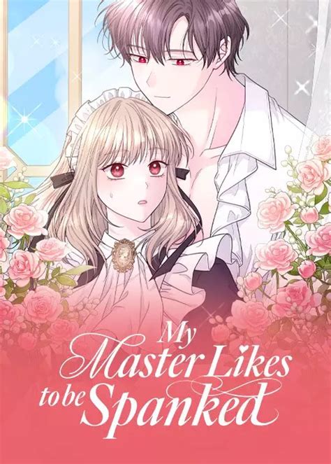 Staff Appearing In My Master Likes To Be Spanked Manga Anime Planet