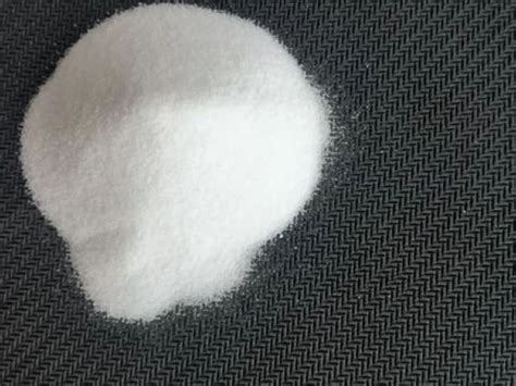 Potassium Nitrate - Potassium Nitrate Crystals Manufacturer from Vadodara