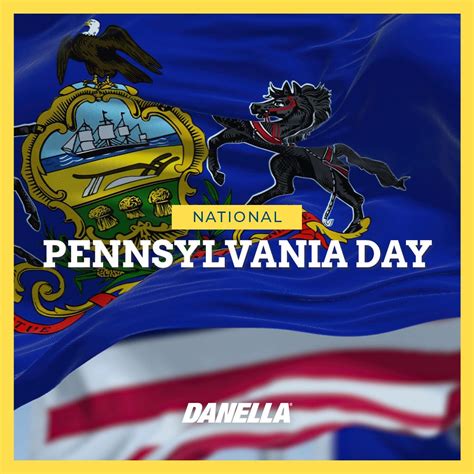 Danella Companies On Linkedin We Love Our Hq State