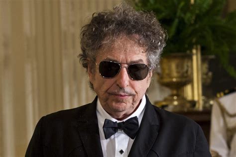 Bob Dylan Steckbrief Bilder Und News Web De