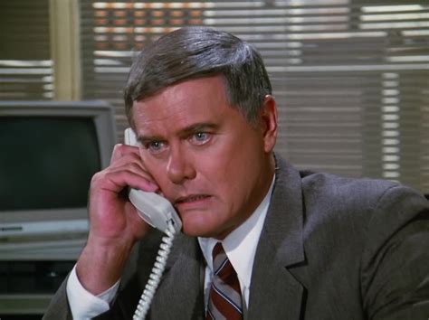 Sergeant Mcsween Please Hello Harry Its Jr Here I Want You To Putan Apb Out On A