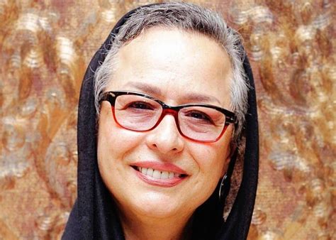 تصاویر بیوگرافی، عکس های شخصی و زندگی خصوصی آزیتا حاجیان