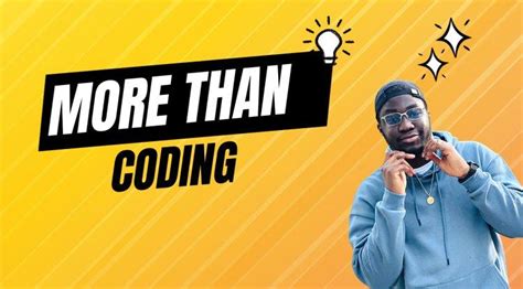 Amaizu Melody On Linkedin Navigating The Landscape Of Software