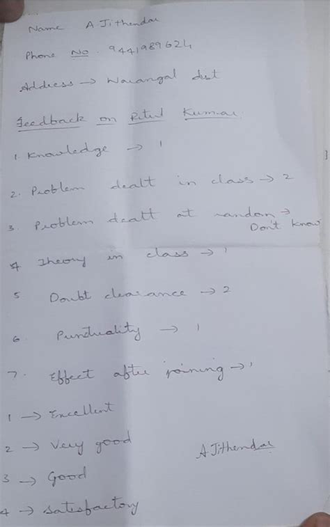 Ritul Kumar On Linkedin Air1 Air2 Jithendarreddy Uday Iit