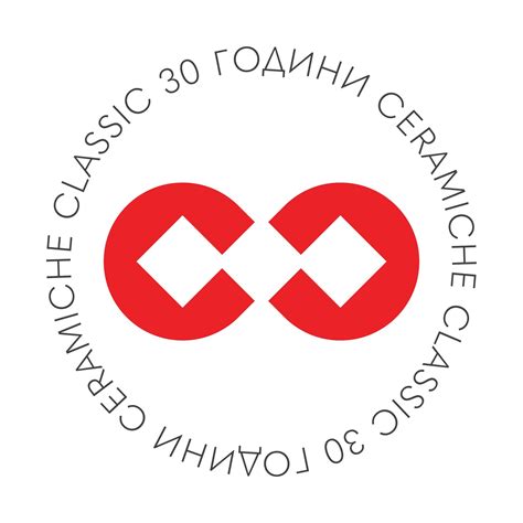 Ceramiche Classic Sofia