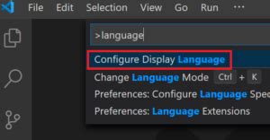 Xilinx AMD Vivado Visual Studio Code VSCode で開発環境構築 Verilog VHDL XDC ファイル読み込み設定 テキスト