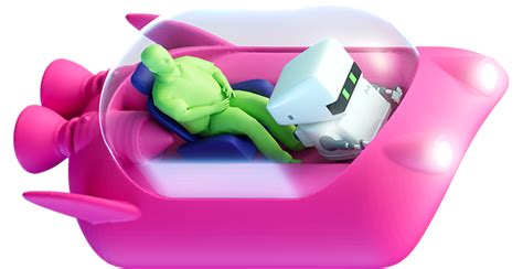 Emprove® Program Two Decades Of Easing Risk Management