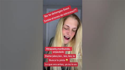 Sigue Las Pistas De Baez Caso Derek Rosa Youtube