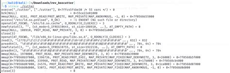 Picoctf — Secrets Web Exploitation Challenge Explained By Moromer Medium