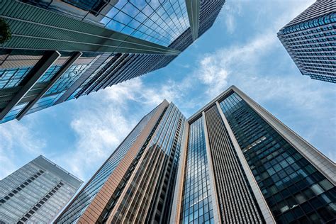 Mufg 2018 Mufg Bank Ltd The Origins Of Our Bank About Us Mufg Bank