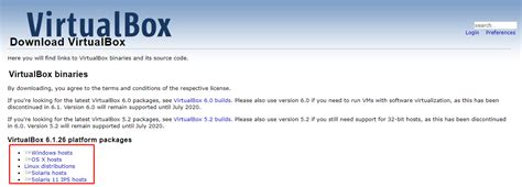 top 8 methods to fix vbox e file error 0x80bb0004 minitool