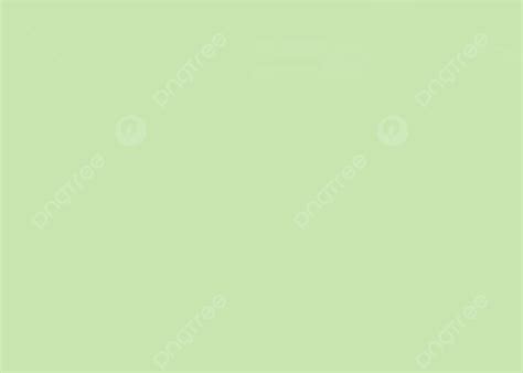Solid Light Green Backgrounds