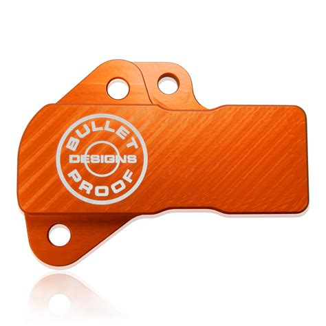 Bullet Proof Designs — International Motorsports