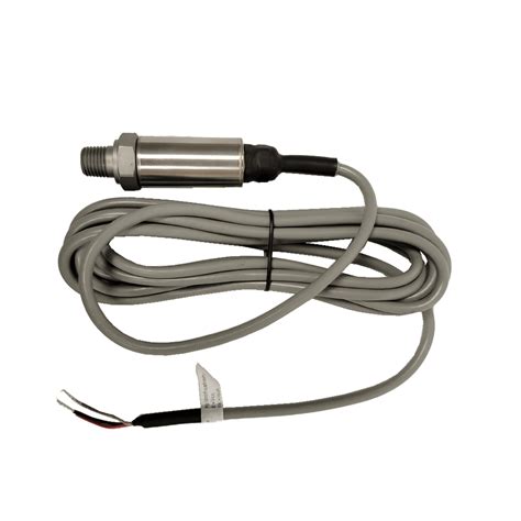 Plastic Pressure Sensor At Brandon Myers Blog