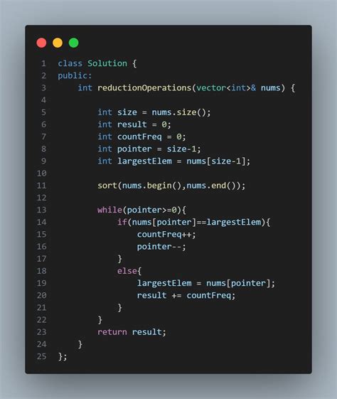 ritansh singh on linkedin 🔸here s todays leetcode problem of the day
