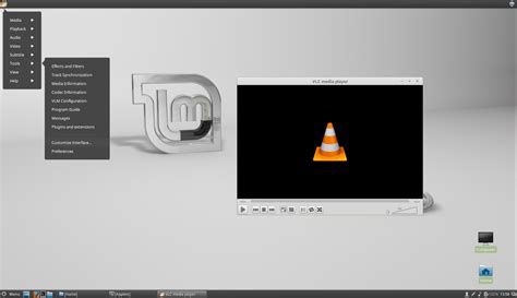 Global Menu Applet For Cinnamon Desktop Global Application Menu Web Upd Ubuntu Linux Blog