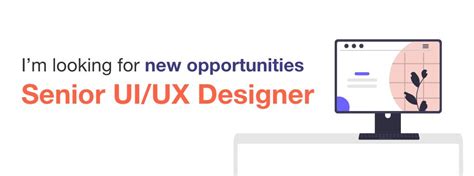 Sameeksha Naik On Linkedin Ui Ux Designer Opentowork