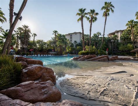 Tahiti Village Resort 2 Bedroom Royal Tahitian Suite January