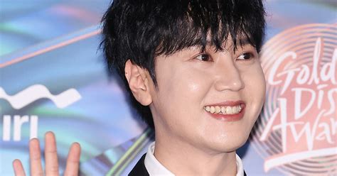 라포엠 최성훈 반짝반짝 미소