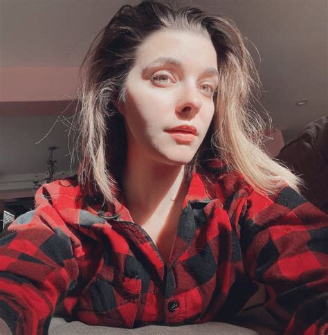 Envy Anne Susp 500k On Twitter I Feel So Ethereal This Morning