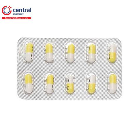 ChÍnh HÃng Thuốc Amlor 5mg Pháp Tác Dụng Liều Dùng Giá