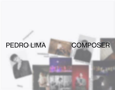 Eduspot E Learning Platform Behance