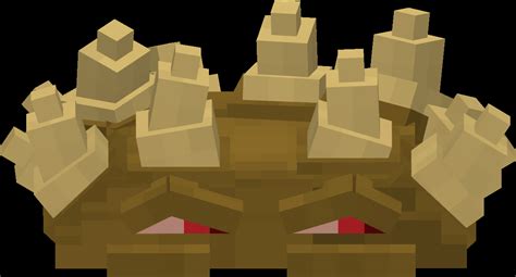 Spikeweed Pvz Cubed Wiki Fandom Spikeweed Pvz Cubed Wiki Fandom