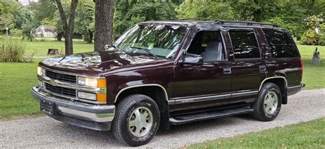 Jared Dittmar From This To That Turned Out Great Facebook