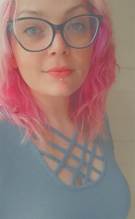 13 Ghosts Of Rags On Twitter No But Its Tuesday And Youre Gonna Owe