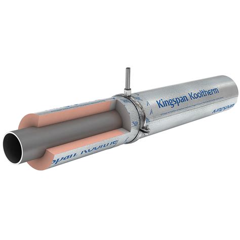 Kooltherm Pipe Insulation Data Sheet At Amelia Rojas Blog