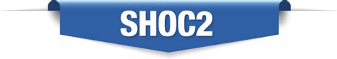 Shoc2 Laboratory Testing And Research