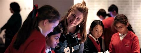 Learning Activities And Resources For Schools Moad Online