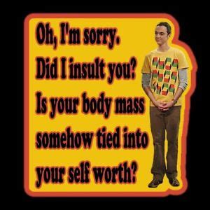 Number Theory Quotes QuotesGram