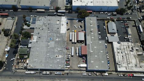 4815 Staunton Ave Los Angeles Ca 90058 Loopnet