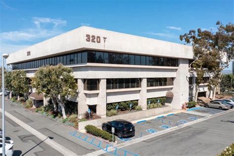 Michael Coyer Dpm Updated July 2026 320 Superior Ave Newport