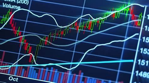 Aluar Una Apuesta Segura ¿hasta Ahí Mundodinero