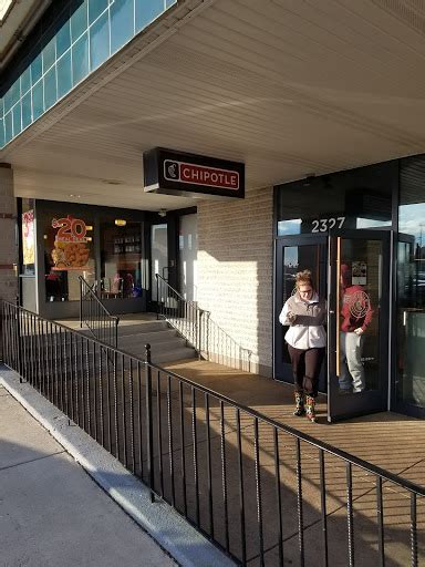 Shopping Mall Roosevelt Mall Reviews And Photos 2339 Cottman Ave 1
