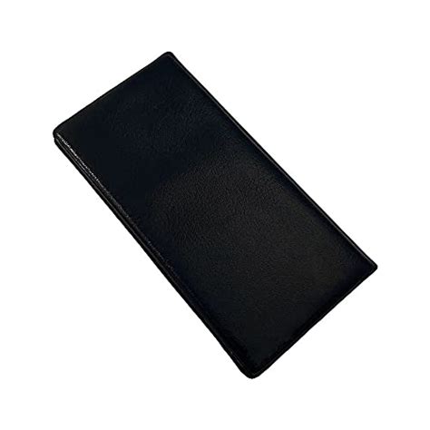 Best Surface Roughness Comparators Buying Guide Gistgear
