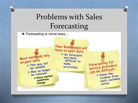 Ppt Sales Forecasting Powerpoint Presentation Free Download Id 1610826