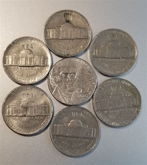 Counter Stamped Collection Newbie Coin Collecting Questions Ngc