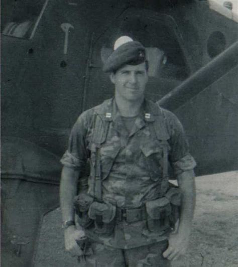 John Ripley Usmc Alchetron The Free Social Encyclopedia