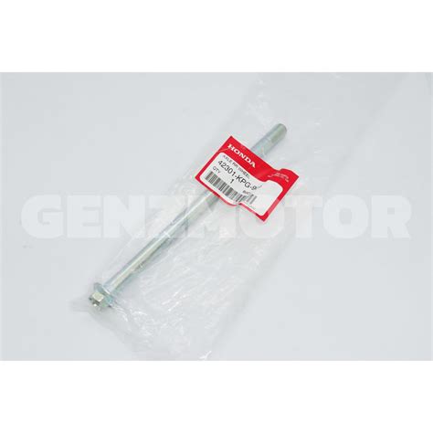 42301 Kpg 900 ถูกที่สุด พร้อมโปรโมชั่น ก ย 2023 Biggoเช็คราคาง่ายๆ