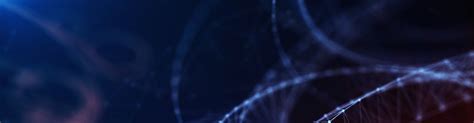 Automate Your New Relic Tasks With The New Relic CLI From IBM New Relic