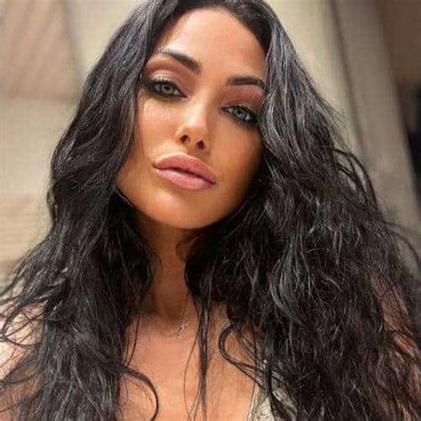 Ich Bin Bereit Zu Ficken Sextreffx Ch