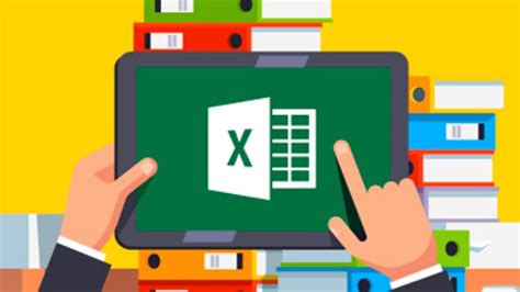 [100 off] microsoft excel from beginner to expert courses online