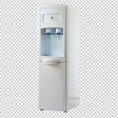 Premium Psd Water Cooler Transplant Background