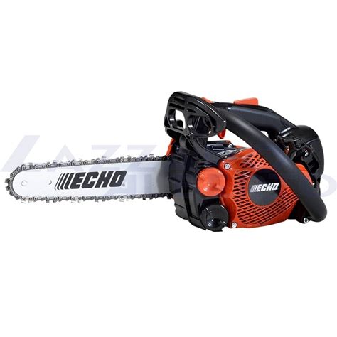 Motoseghe Motosega Echo Cs 2511 Tes
