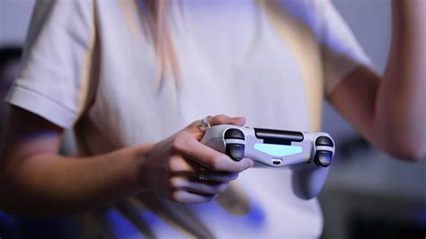 10 Best Ps5 Controllers For 2024 Inc Ps5 Pro Controllers